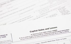 📌 Capital Gains in Canada: A Must-Read Guide for Real Estate Investors ...